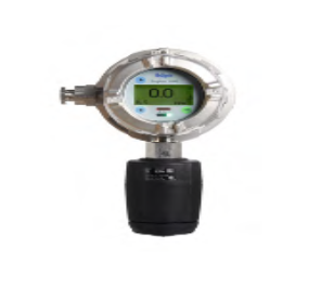 Dräger— ECNExpressPeru